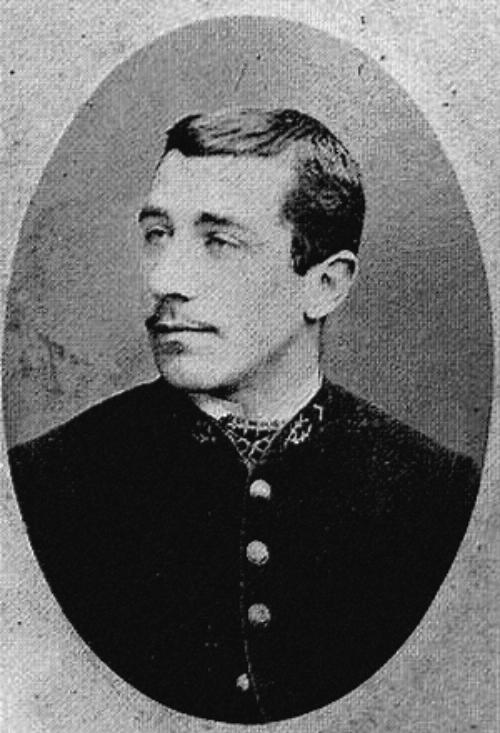 Émile Chartier (30+ Sourced Quotes) - Lib Quotes