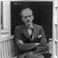 Robert Wilson Lynd (10+ Sourced Quotes) - Lib Quotes