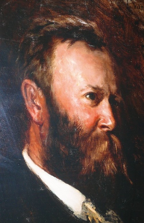 A.W. Bickerton Quotes - Lib Quotes