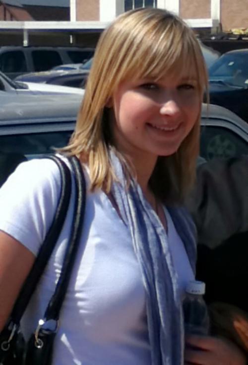 Abby Sunderland (40+ Sourced Quotes) - Lib Quotes