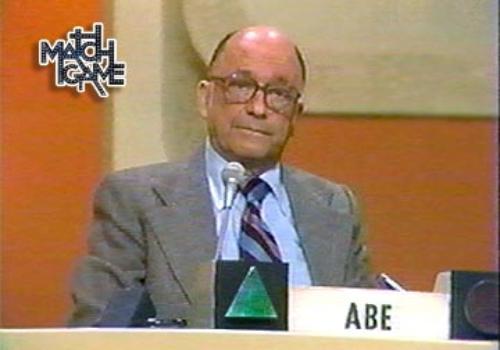 Abe Burrows Quotes - Lib Quotes