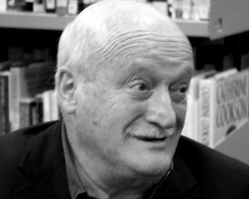 Al Alvarez (10+ Sourced Quotes) - Lib Quotes