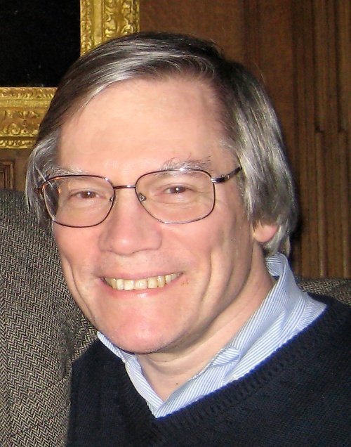 Alan Guth (10+ Sourced Quotes) - Lib Quotes