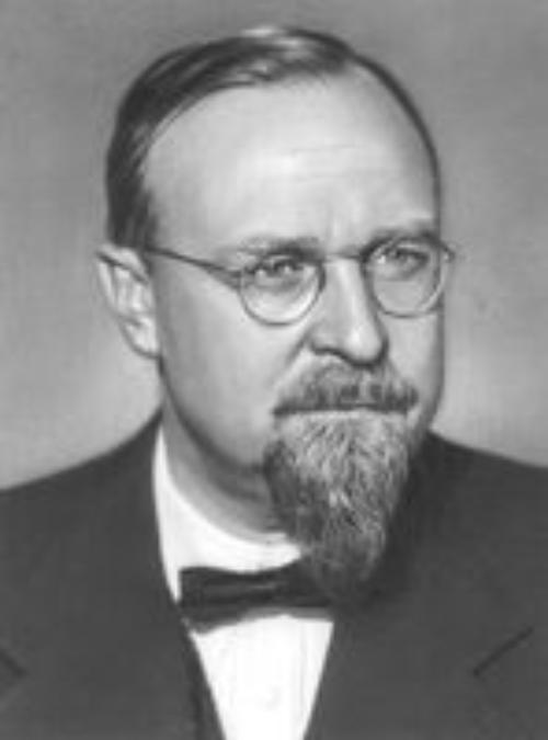 The Origin of Life Quotes - Alexander Oparin - Lib Quotes