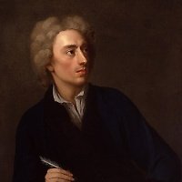 17th-century Poet Quotes - Lib Quotes