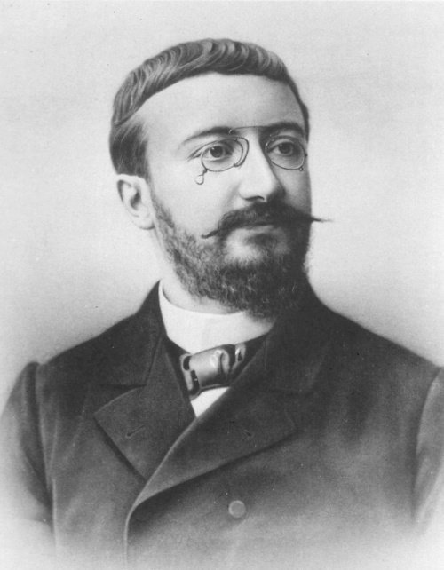 Alfred Binet (10+ Sourced Quotes) - Lib Quotes