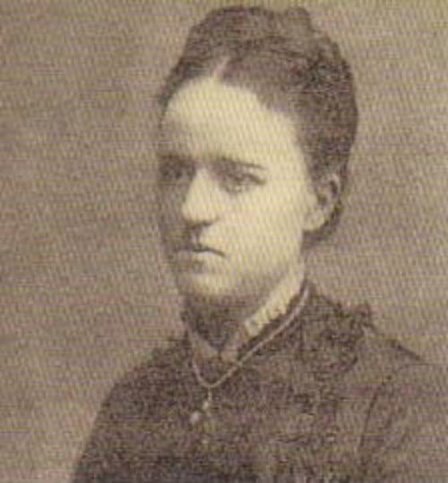 Alice James (20+ Sourced Quotes) - Lib Quotes