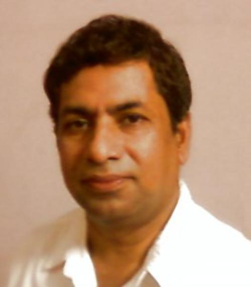 Amit Ray (50+ Sourced Quotes) - Lib Quotes
