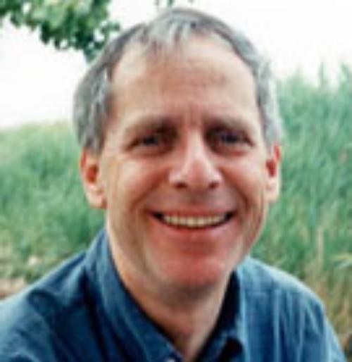 Amos Tversky Quotes - Lib Quotes