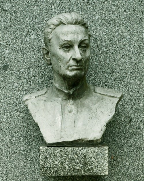 Andrei Grechko (5 Sourced Quotes) - Lib Quotes