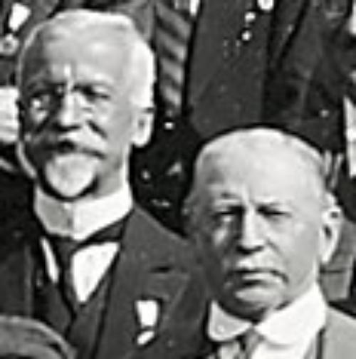 Andrew Forsyth Quotes - Lib Quotes