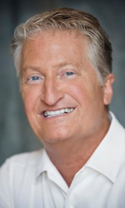 Andy Andrews (60+ Sourced Quotes) - Lib Quotes