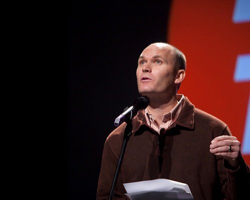 Anthony Doerr (10+ Sourced Quotes) - Lib Quotes