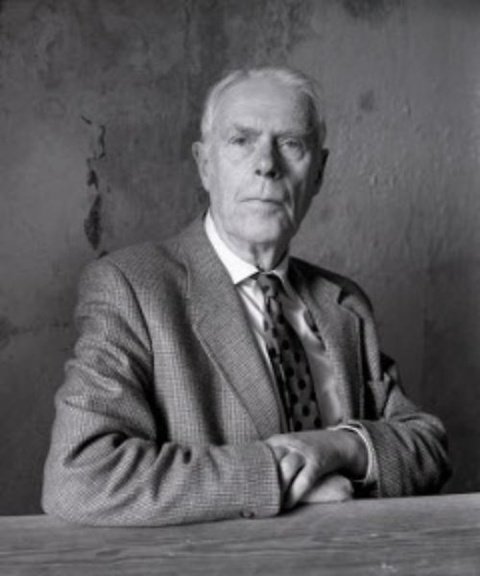 Anthony Powell (20+ Sourced Quotes) - Lib Quotes