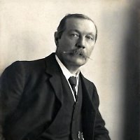 Islands, the universe, home Quotes - Gretel Ehrlich - Lib Quotes