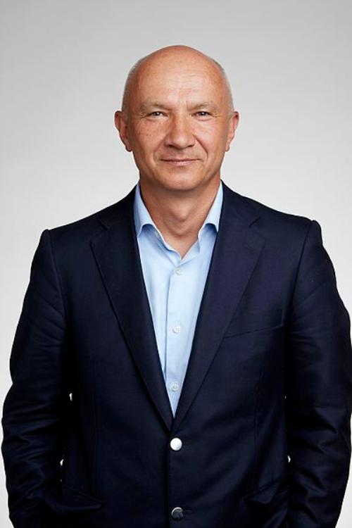 Artur Ekert Quotes - Lib Quotes