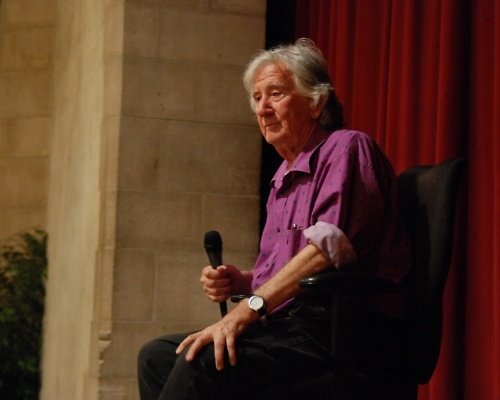 Augusto Boal (5 Sourced Quotes) - Lib Quotes