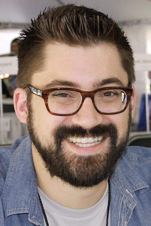 Austin Kleon (30+ Sourced Quotes) - Lib Quotes