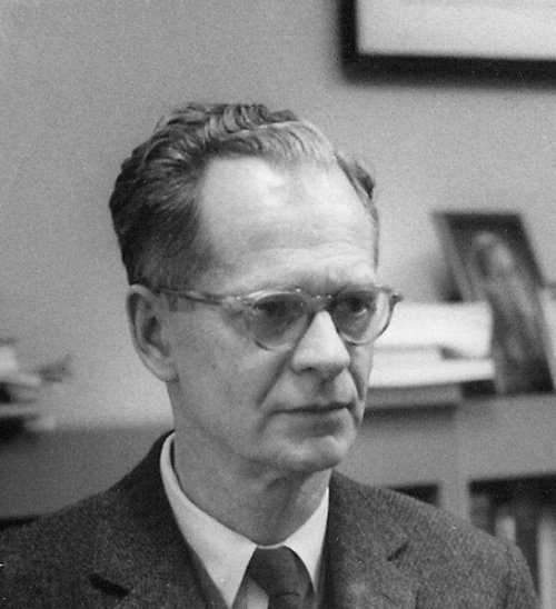 B. F. Skinner (70+ Sourced Quotes) - Lib Quotes