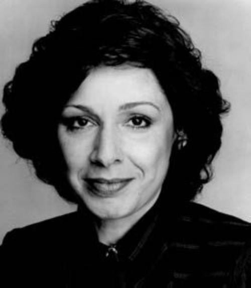 Barbara Frum Quotes - Lib Quotes