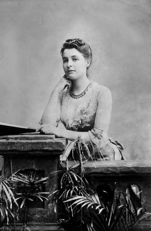 Beatrice Webb (10+ Sourced Quotes) - Lib Quotes