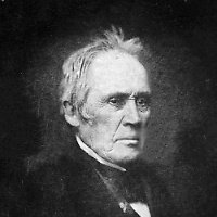 Benjamin Silliman Jr. Quotes - Lib Quotes