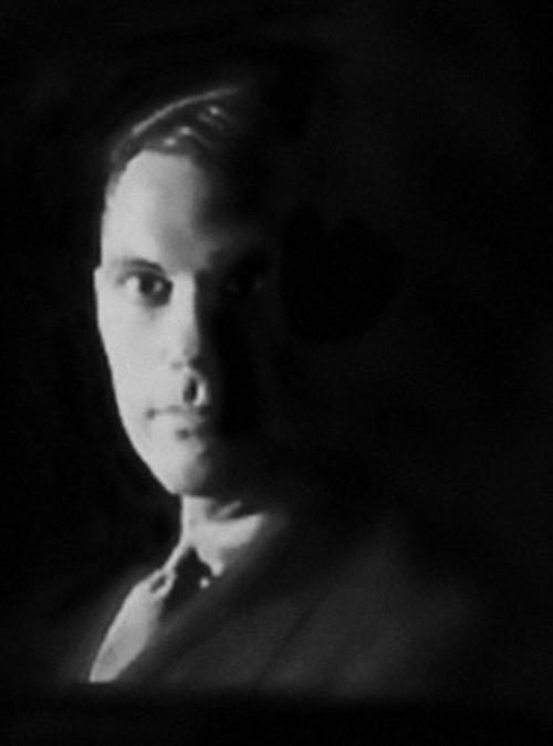 Bennett Cerf (10+ Sourced Quotes) - Lib Quotes