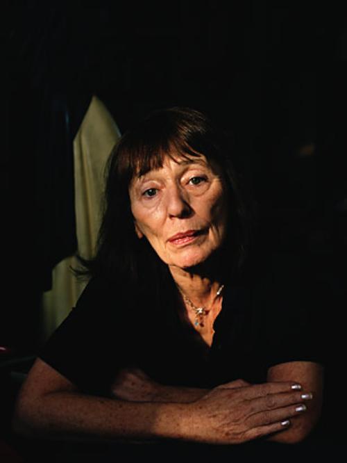 Beryl Bainbridge (10+ Sourced Quotes) - Lib Quotes