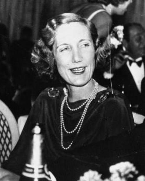 Beryl Markham (40+ Sourced Quotes) - Lib Quotes Beryl Markham (40+ Sourced Quotes) - Lib Quotes