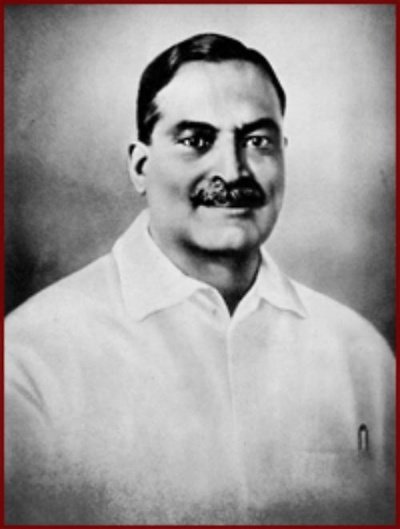 Bidhan Chandra Roy (10+ Sourced Quotes) - Lib Quotes