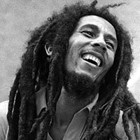 Despite the fact that my weapons and armor are in desperate ...