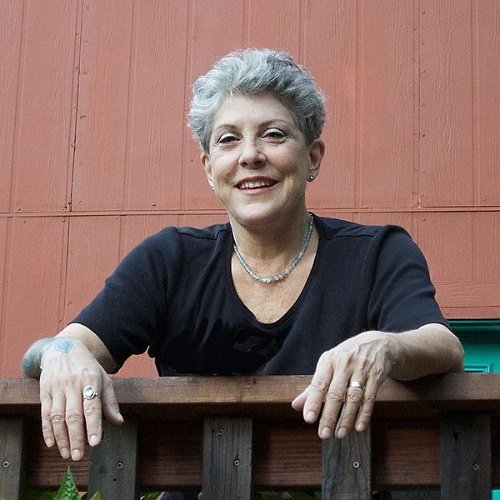 Brenda Laurel Quotes - Lib Quotes