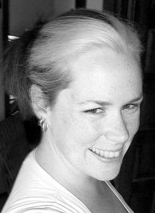 C. E. Murphy (9 Sourced Quotes) - Lib Quotes