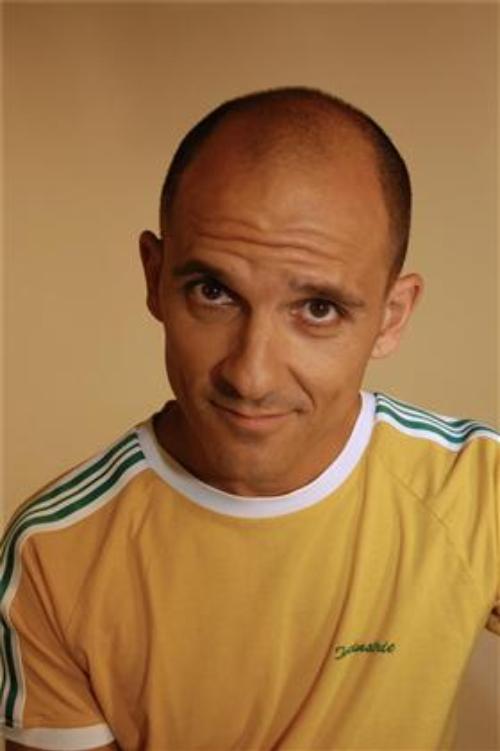 Carl Barron (10+ Sourced Quotes) - Lib Quotes