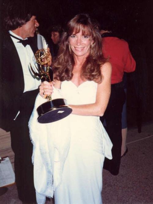 Cathy Guisewite (10+ Sourced Quotes) - Lib Quotes