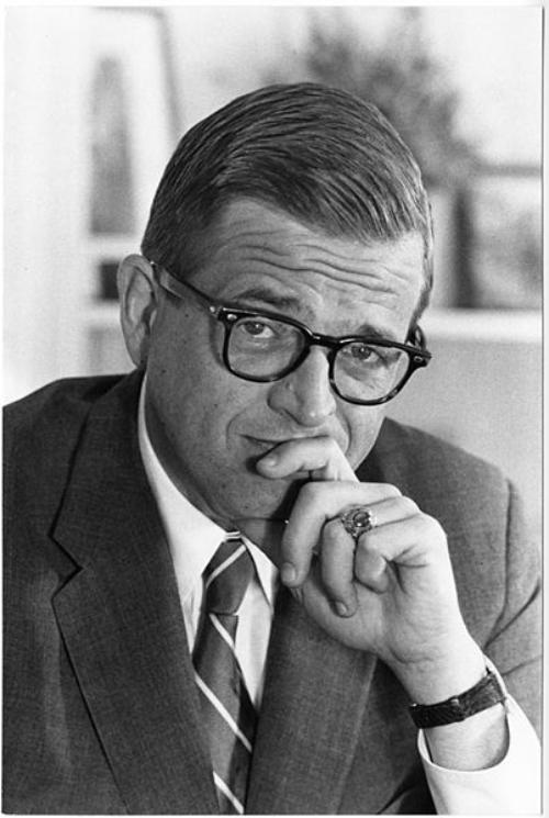 Charles Colson (30+ Sourced Quotes) - Lib Quotes