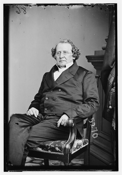 Charles Hodge (50+ Sourced Quotes) - Lib Quotes Charles Hodge (50+ Sourced Quotes) - Lib Quotes