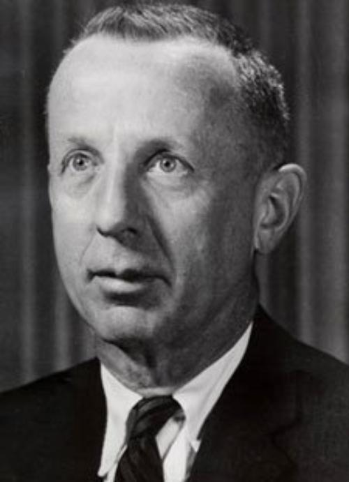 Charles P. Kindleberger Quotes - Lib Quotes