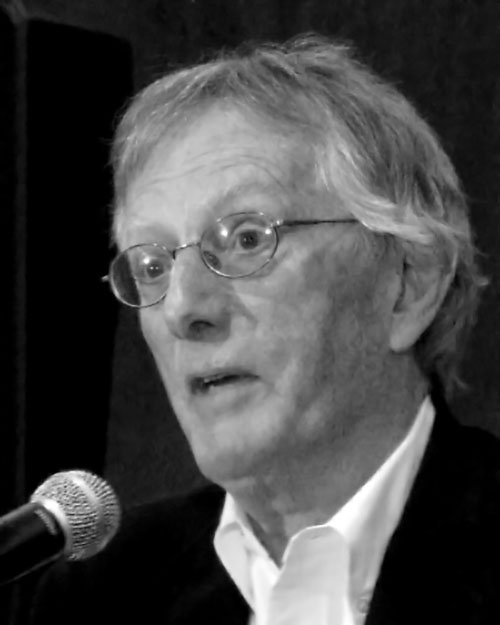 Charles Wright (poet) Quotes - Lib Quotes