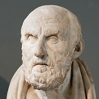 Posidonius Quotes - Lib Quotes
