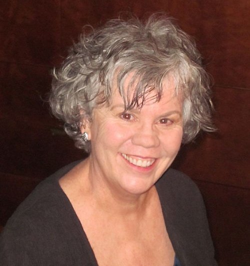 Claire Cook (8 Sourced Quotes) - Lib Quotes Claire Cook (8 Sourced Quotes) - Lib Quotes
