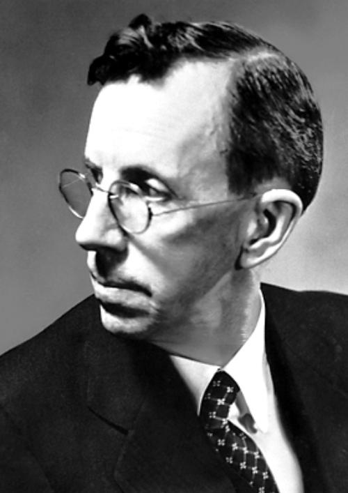 Clinton Davisson Quotes - Lib Quotes