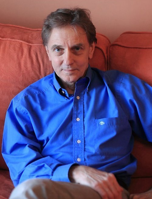 Colin Blakemore Quotes - Lib Quotes