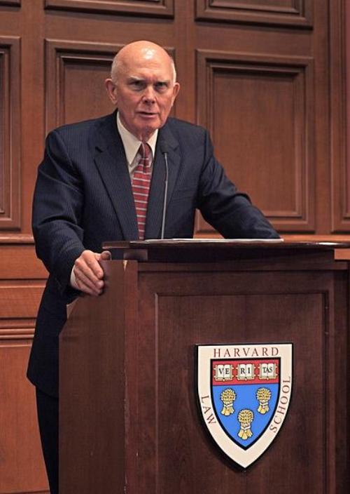 Dallin H. Oaks (8 Sourced Quotes) - Lib Quotes