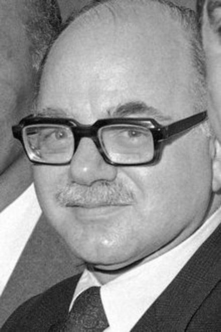 Daniel Bell (20+ Sourced Quotes) - Lib Quotes