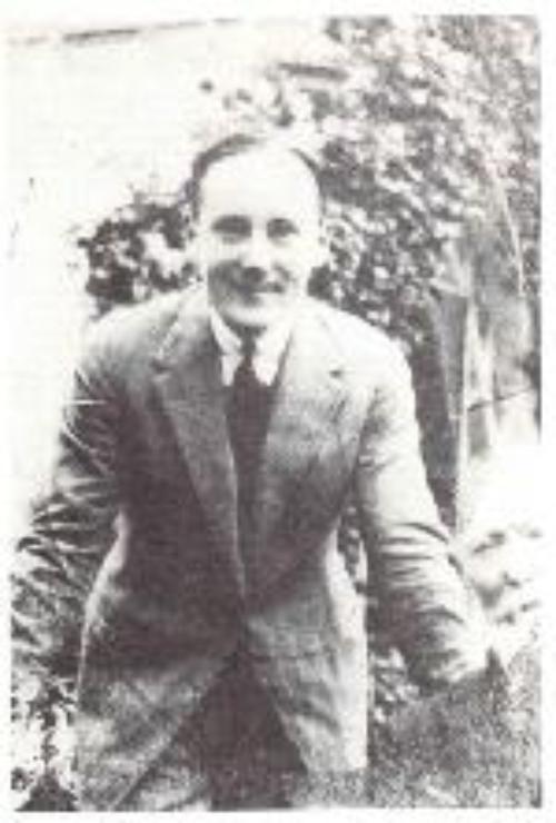 Daniel Guérin (3 Sourced Quotes) - Lib Quotes