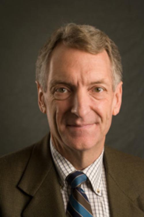 Dave Ulrich (3 Sourced Quotes) - Lib Quotes