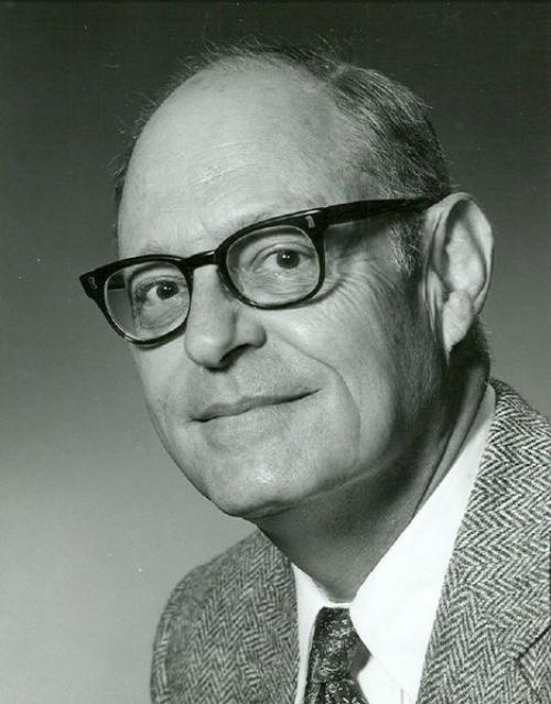 Socialization consists of those patterns of action or...