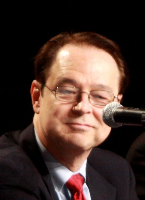 David Boaz (10+ Sourced Quotes) - Lib Quotes
