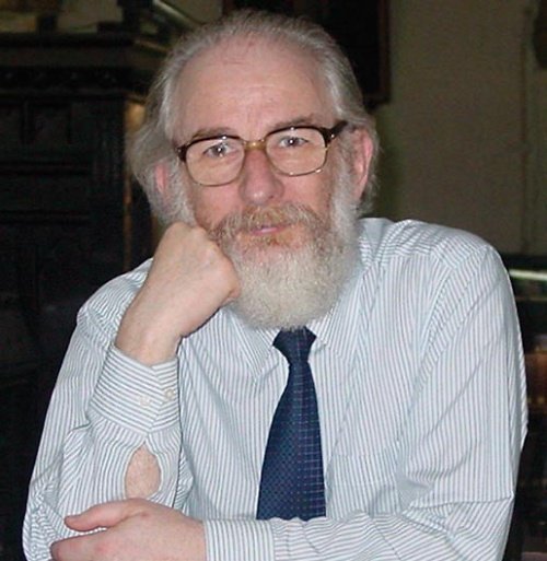 David Crystal (30+ Sourced Quotes) - Lib Quotes